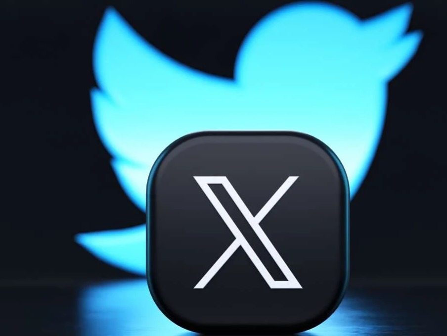 8 curiosidades sobre o X/Twitter