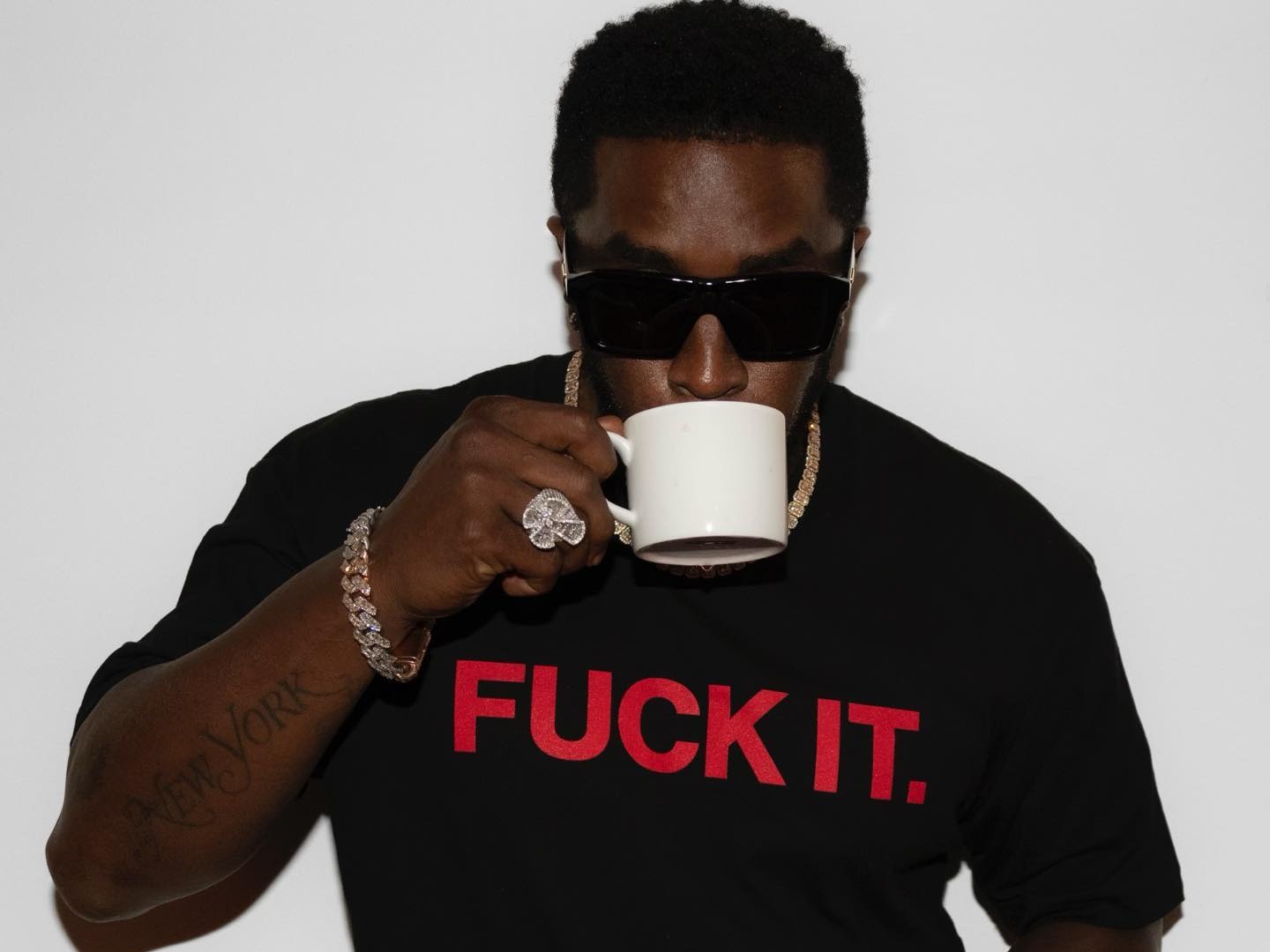 Entenda a polêmica envolvendo um dos maiores nomes da música ...