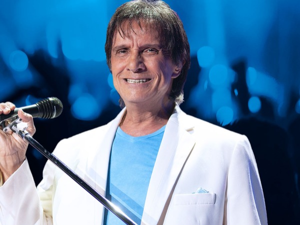 Fim de uma era! Roberto Carlos perde contrato da Globo e especial do final de ano pode acabar