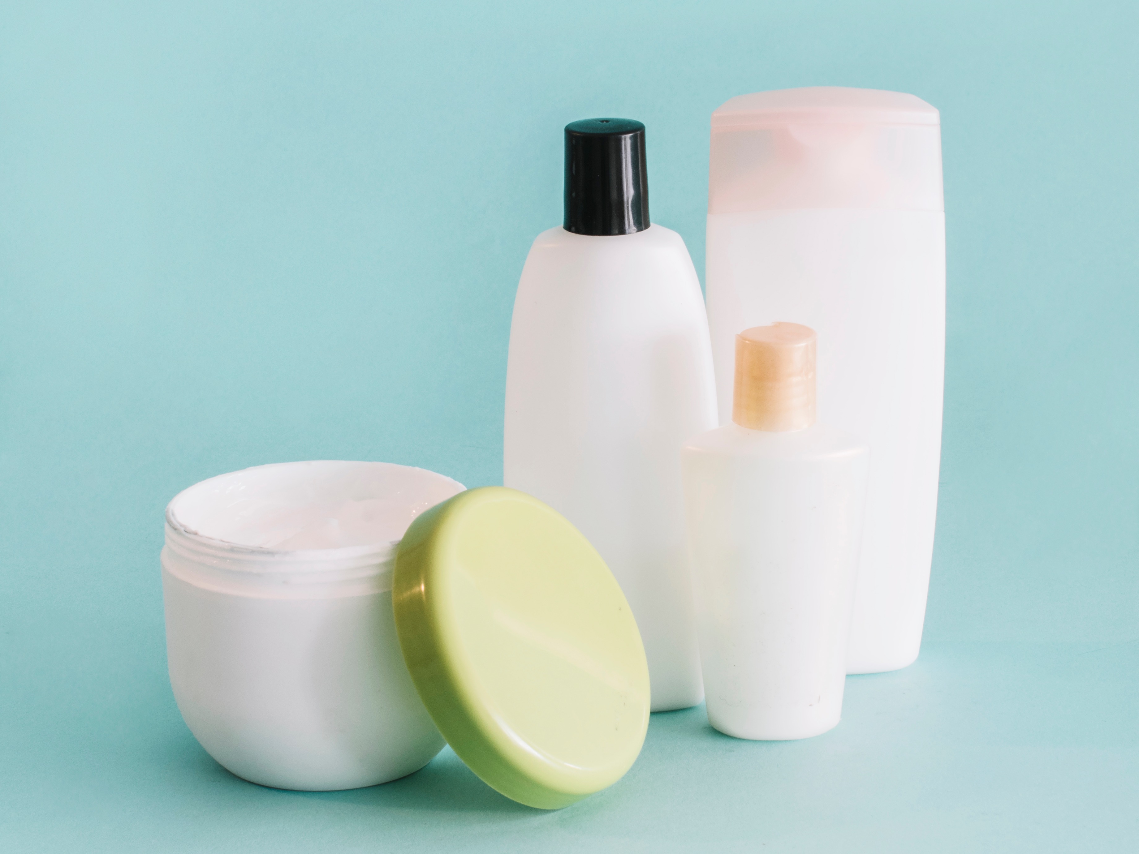 Saiba como foi criado o primeiro shampoo e condicionador do mundo