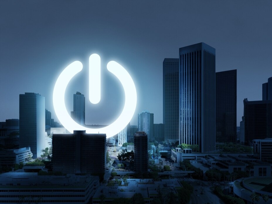 Tempestade Solar: é possível termos um blackout mundial?